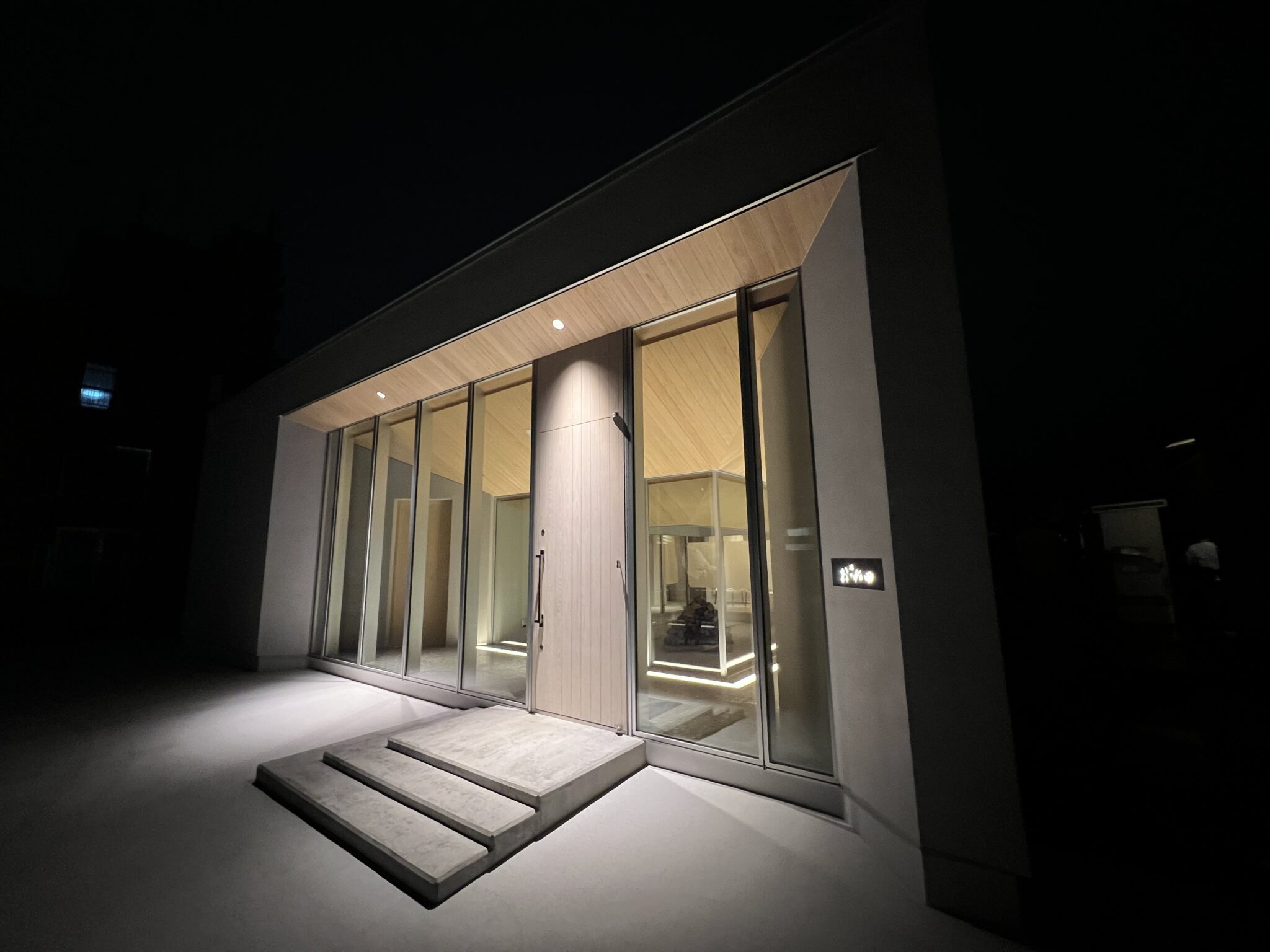 鮨 おおね田 - Dr.陳のグルメバイブル